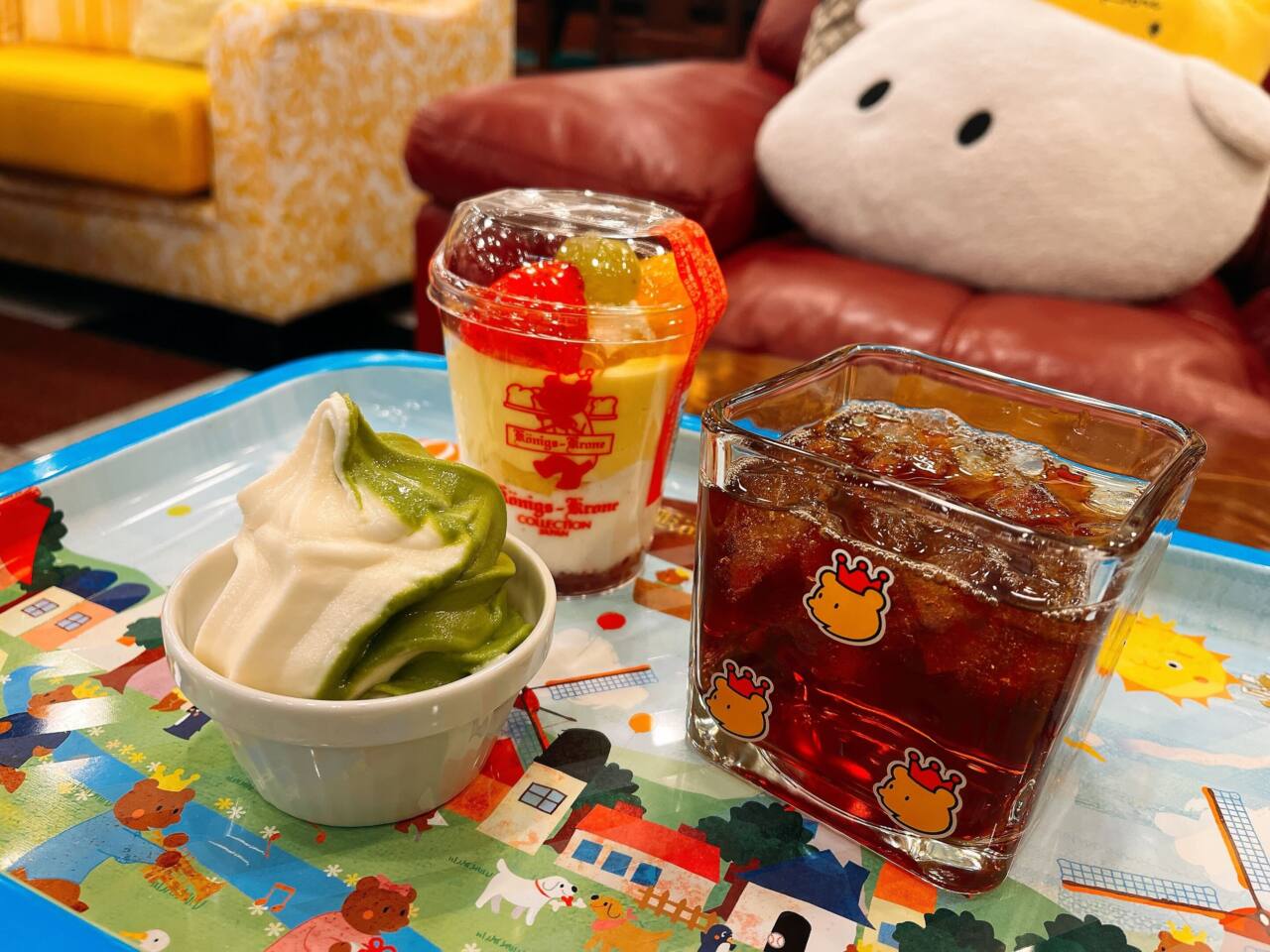 【利用者様の仕事場訪問 ☕️ 】 - PLAST(プラスト)|リハビリ・看護|神戸PLAST(プラスト)|リハビリ・看護|神戸